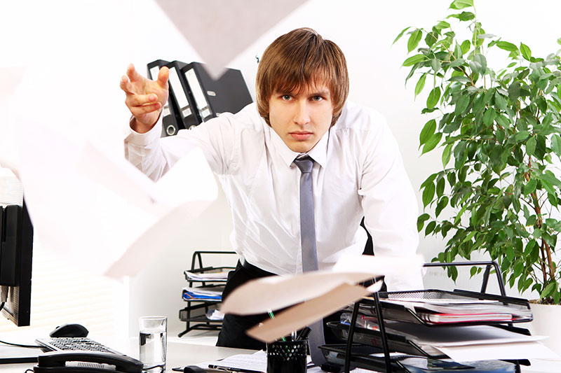 Our Services – Thrive Counseling