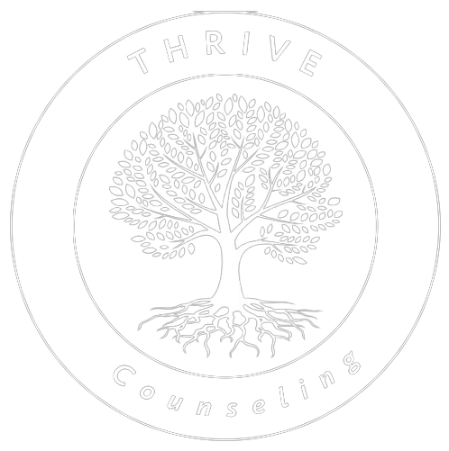 Trusted Mental Health & Counseling Jackson TN | Thrive Counseling
